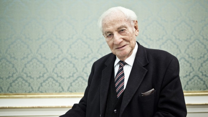 Prosecuting Evil: A Conversation on History and Justice with Gabriel ...